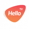 Иконка канала HELLO TV