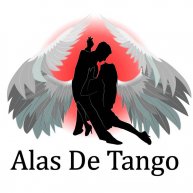 Иконка канала AlasDeTango