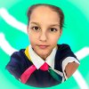 Иконка канала Shmalsy
