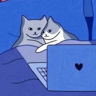 Иконка канала Cyber Potato