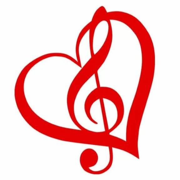 Иконка канала Violinata