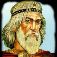 Иконка канала Почему в Истории?