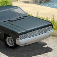 Иконка канала Машинки для детей в CrashBoom