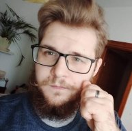 Иконка канала AlexTrine