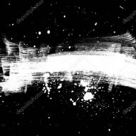 Иконка канала Hesha Asmr