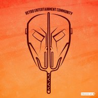 Иконка канала REC live