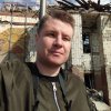 Иконка канала Трудный Корреспондент | @hardkorr11