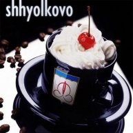 Иконка канала Щёлково городской округ Подмосковья