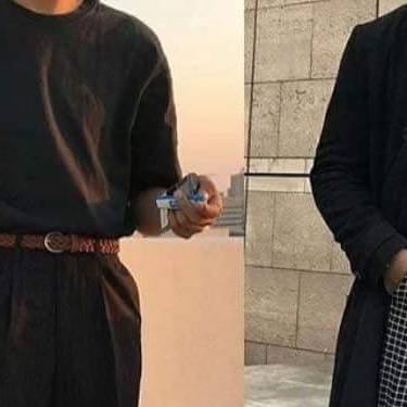 Иконка канала Пендальф