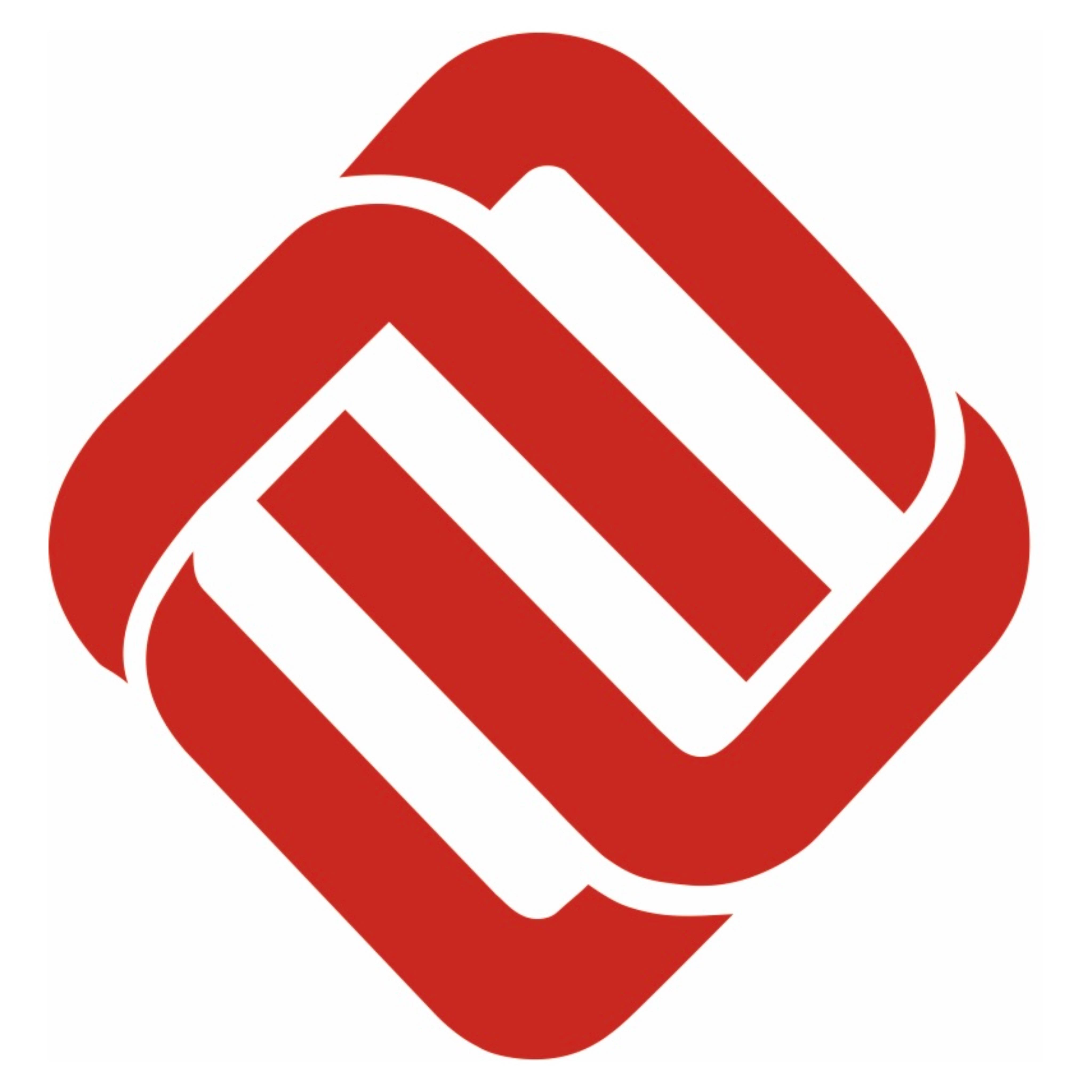 Иконка канала TERMINUS - дарим тепло и уют вашему дому