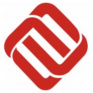 Иконка канала TERMINUS - дарим тепло и уют вашему дому