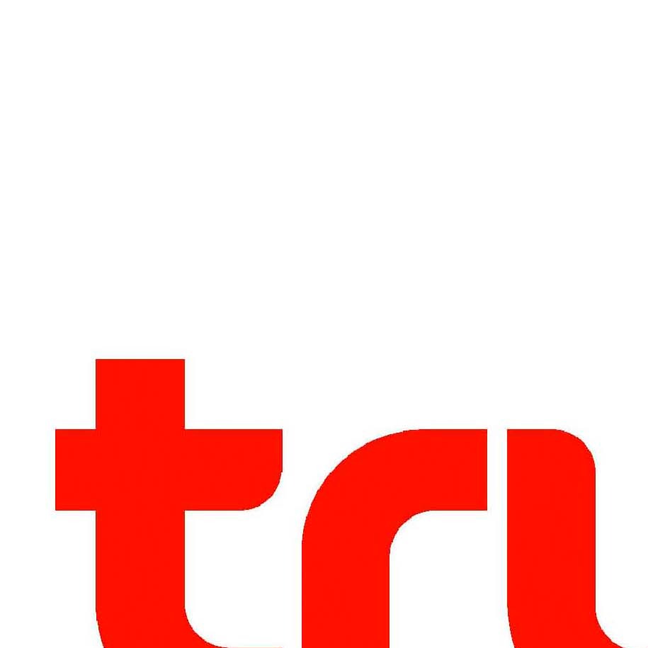 Иконка канала Путь к ИСТИНЕ