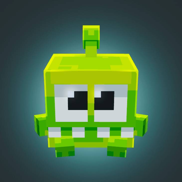 Иконка канала Мультики для детей