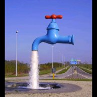 Иконка канала Руки по локоть