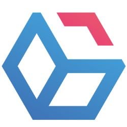 Иконка канала Библиотеки Орска