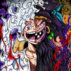 Иконка канала Uissom