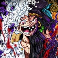 Иконка канала Uissom