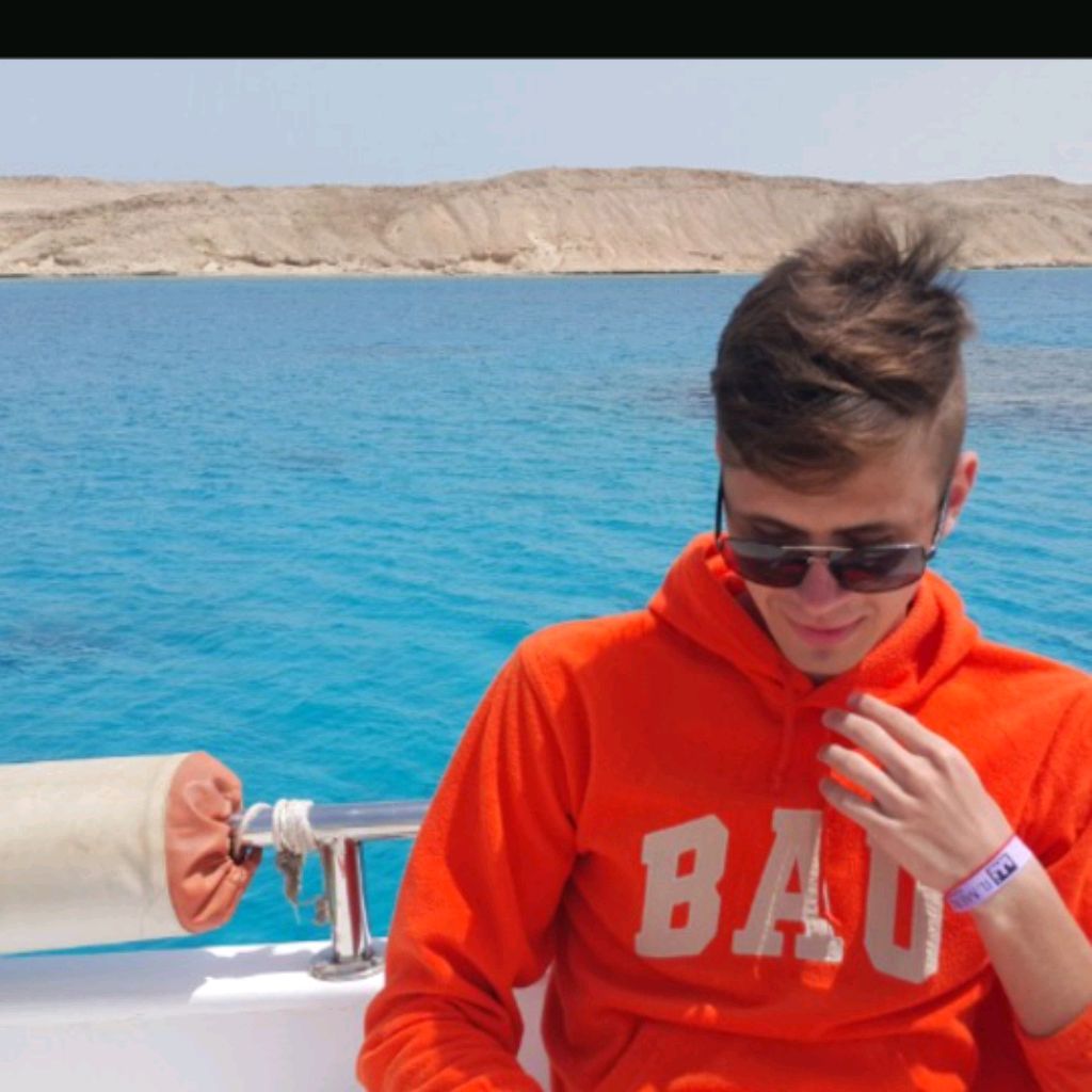 Иконка канала 7Ok