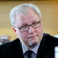 Иконка канала Lenik Paraninn