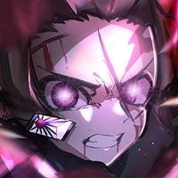 Иконка канала svain