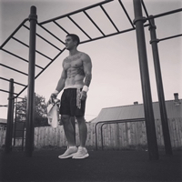 Иконка канала Vibesozer