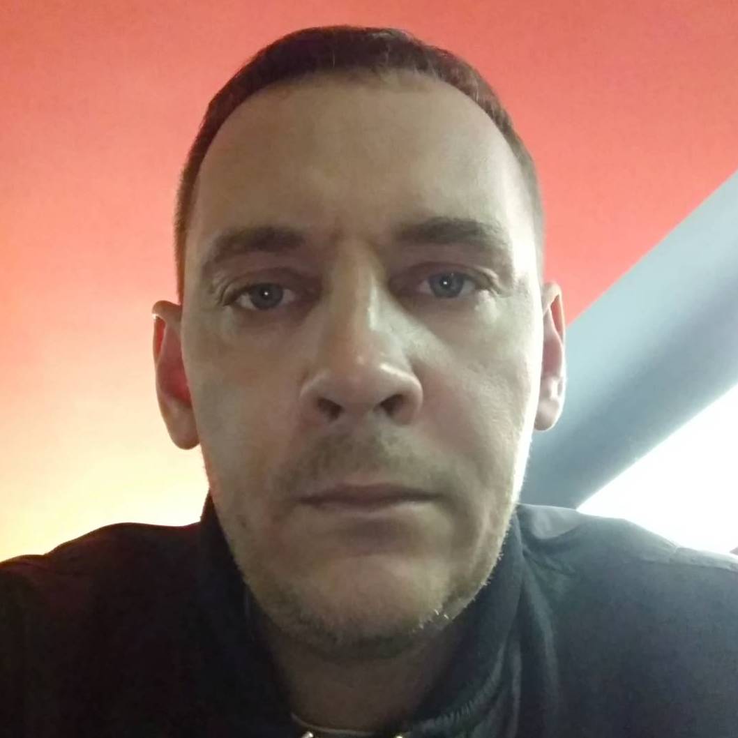 Иконка канала DenisTomsk