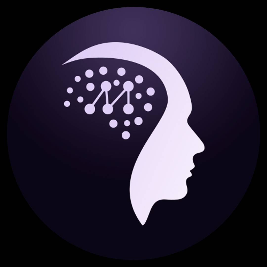 Иконка канала @alexlegenda13