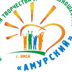 Иконка канала Амурский_Омск