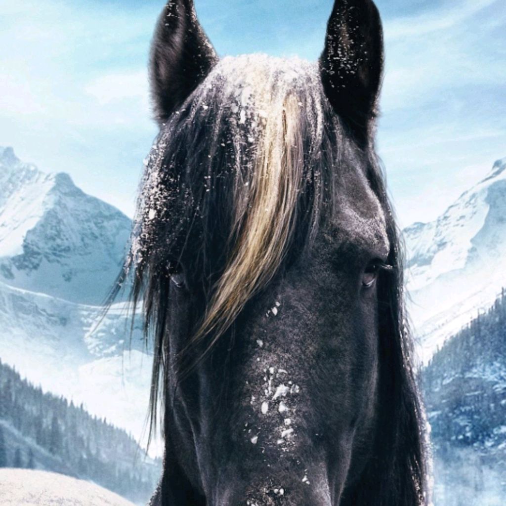 Иконка канала Мики и Лера ❤️