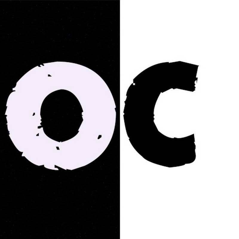 Иконка канала Обратная сторона