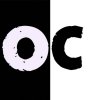 Иконка канала Обратная сторона