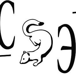 Иконка канала ИСиЭЖ СО РАН