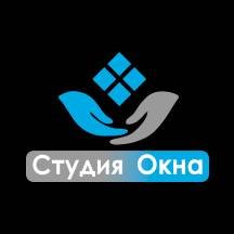 Иконка канала Студия окна