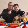 Иконка канала Алексей Чернов