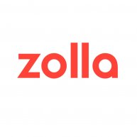 Иконка канала zolla