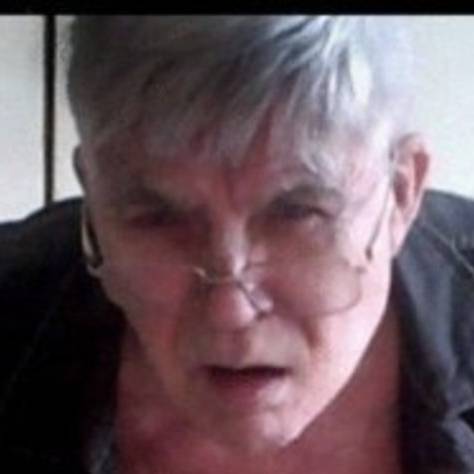 Иконка канала SARMANT