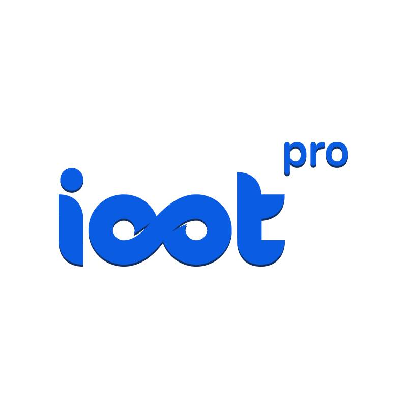 Иконка канала Российские технологии автоматизации #GR