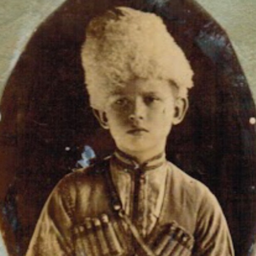 Иконка канала safefighting безопасный бой