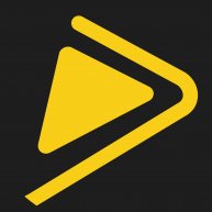 Иконка канала Перекупские Движения