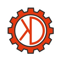 Иконка канала Комплект Дизель