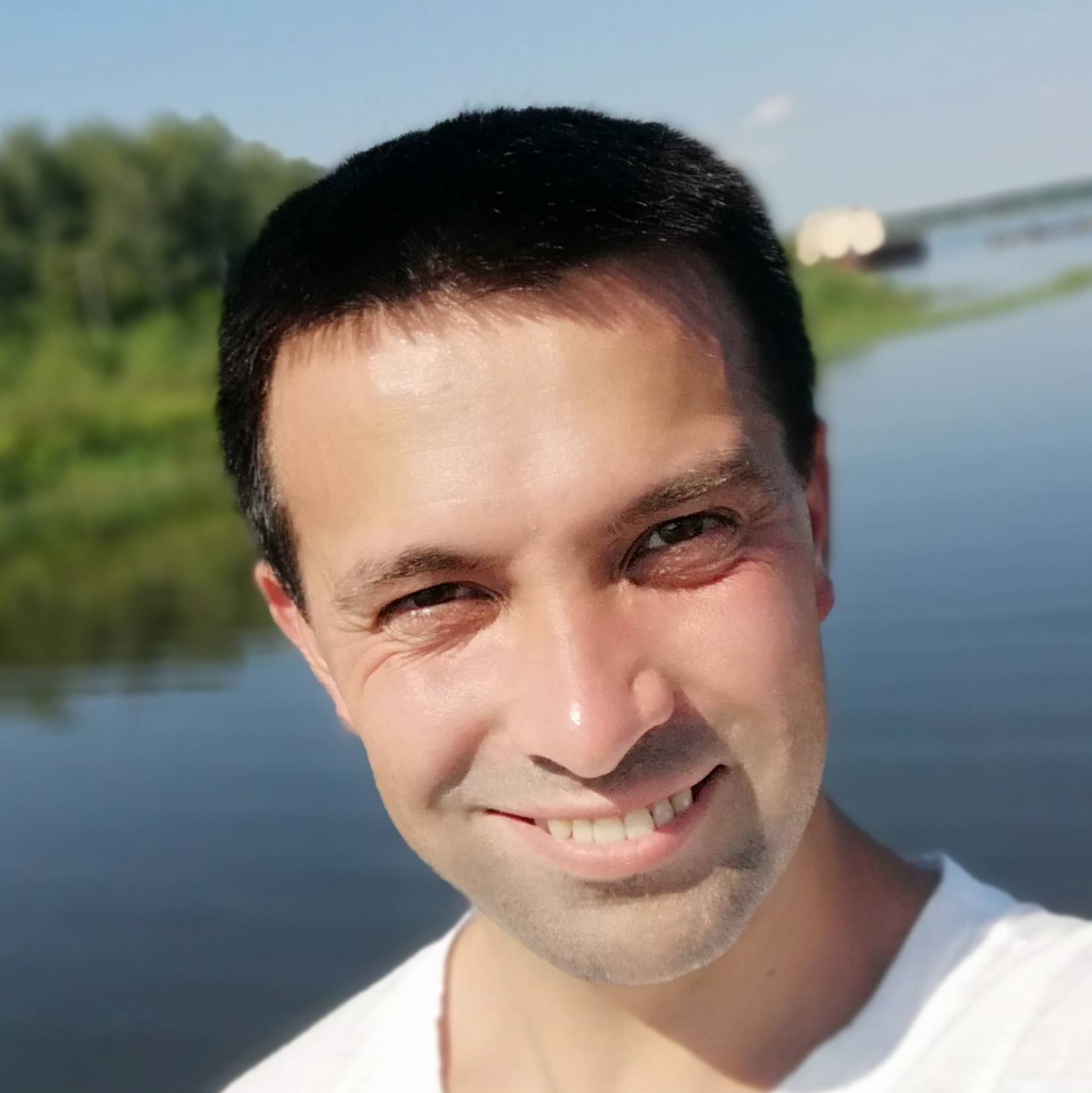 Иконка канала Michael Nolen / Новое Euro Italo Disco и Dance Pop