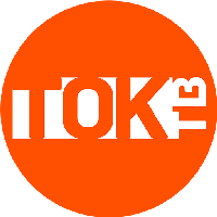 Иконка канала ТОК ТВ