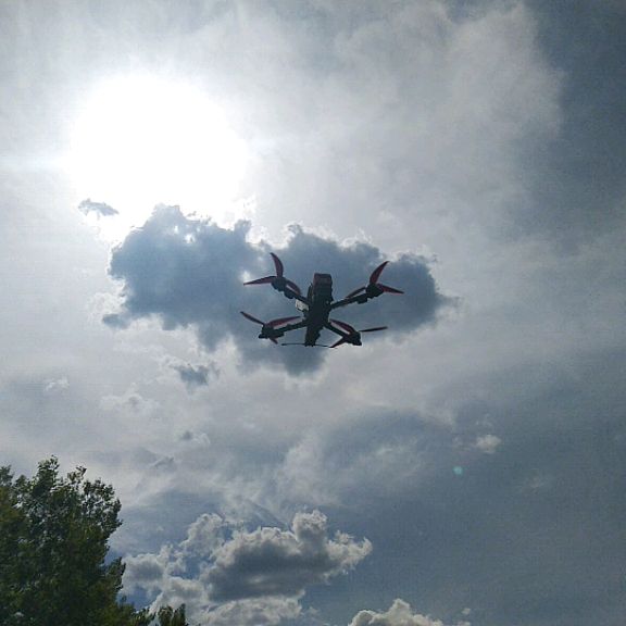 Иконка канала Archimess