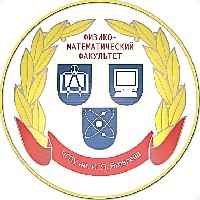 Иконка канала СН