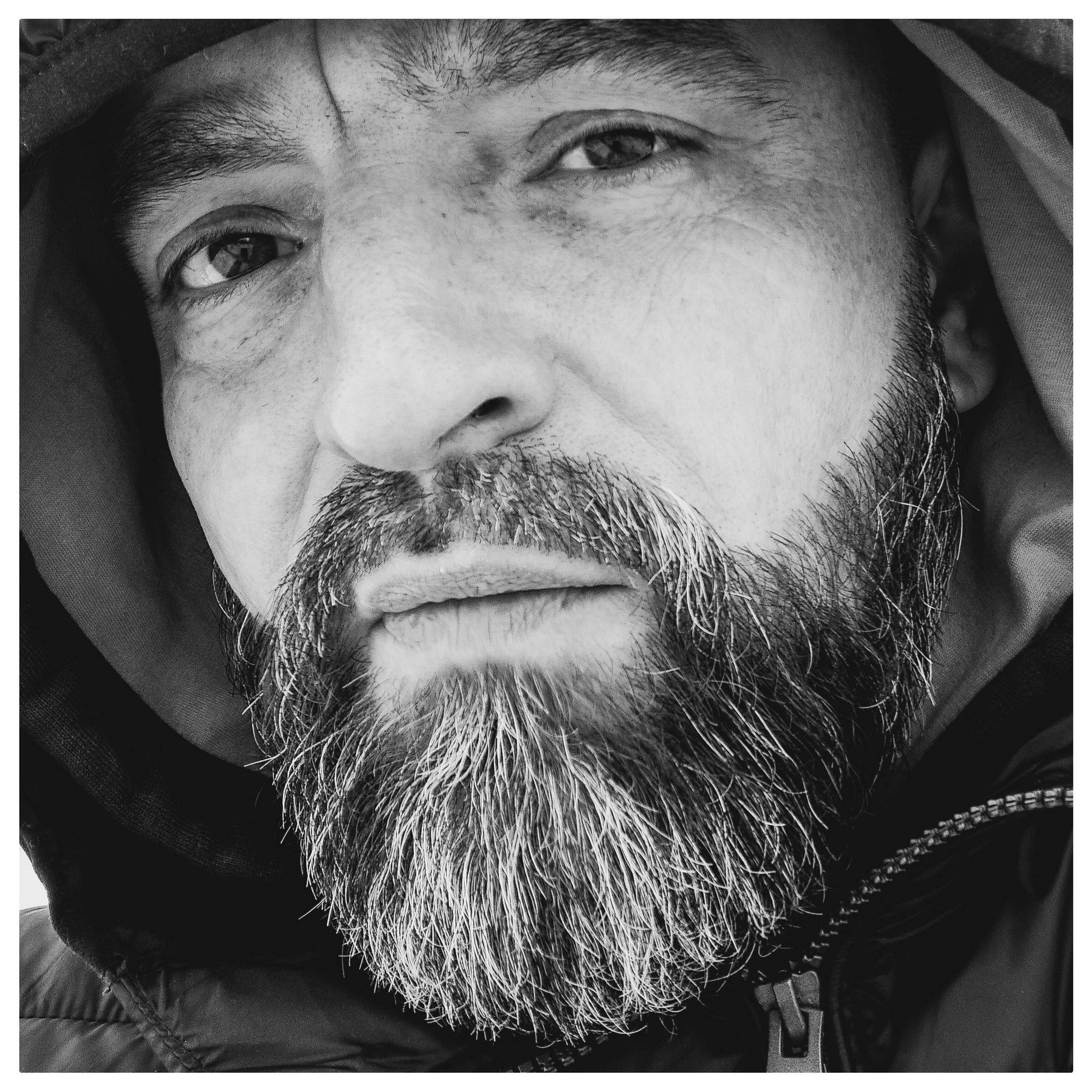 Иконка канала Андрей ХудовЪ Гармонист