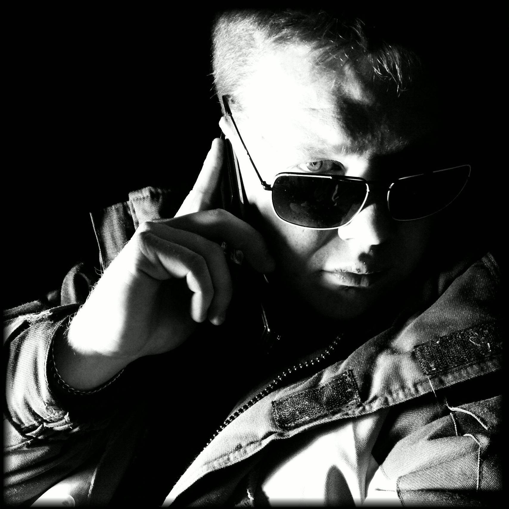 Иконка канала Suslov DVJ Production