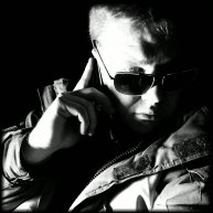 Иконка канала Suslov DVJ Production