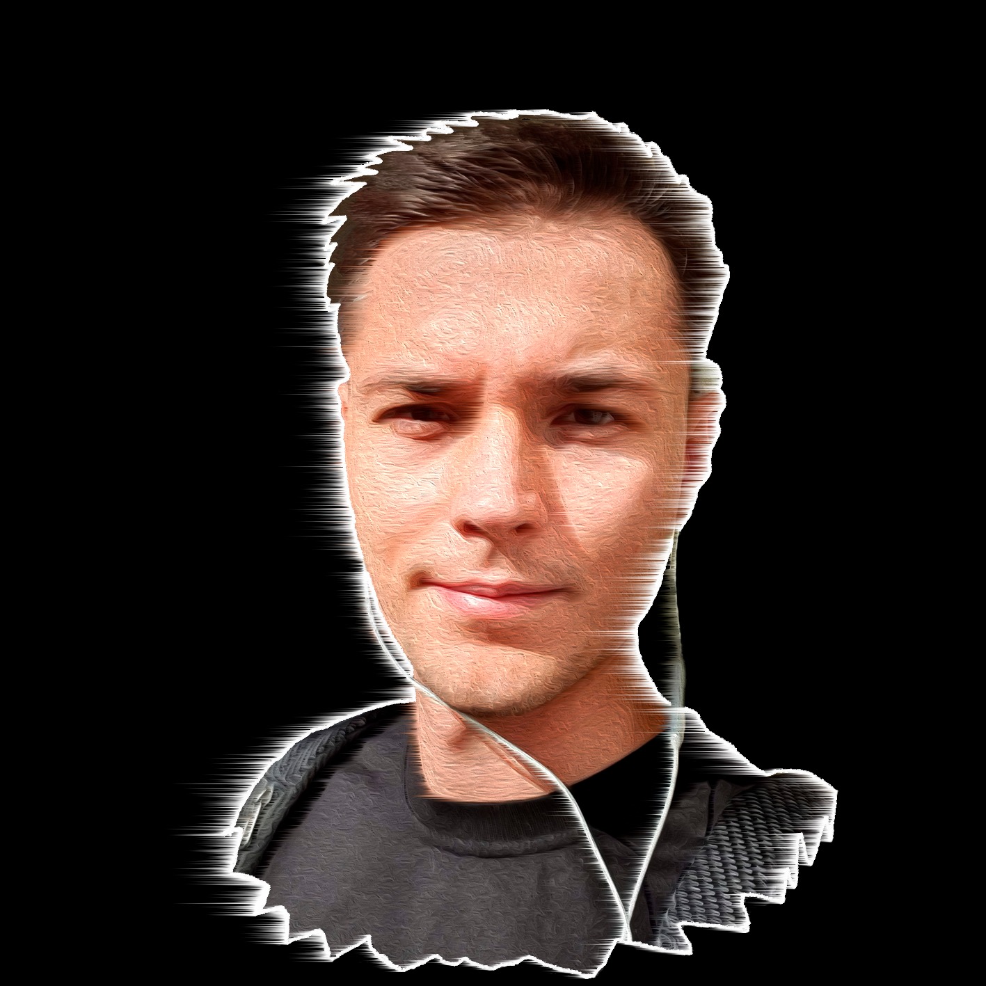 Иконка канала Бери и думай!