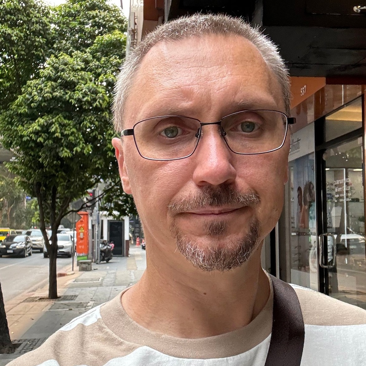 Иконка канала Рояли мира