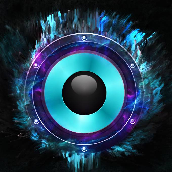 Иконка канала REM1X